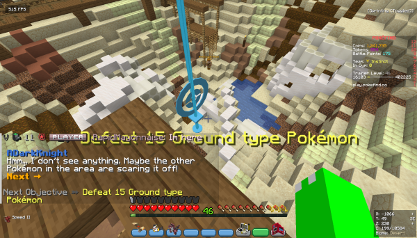 gen5-sq-8 [Pokefind Wiki]